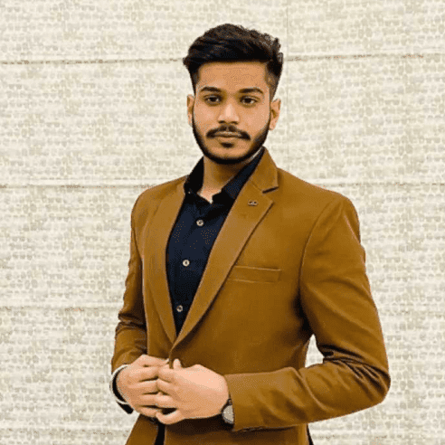 Build at the speed of thought